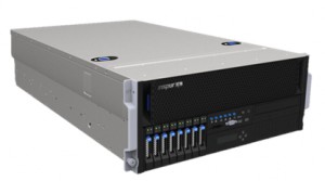 天津市滨海新区部署食药监局管控系统 实现公卫全程一体化管控-HIT专家网